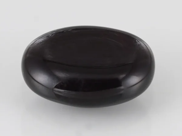 Buy Certified Yamini Hakik Stone 6.30 Carat | Ratna Gems