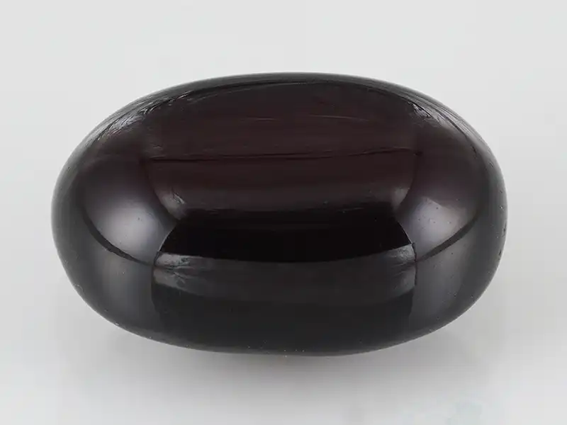 Buy Certified Yamini Hakik Stone 8.00 Carat | Ratna Gems