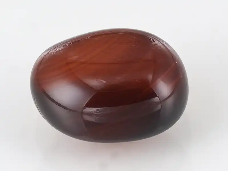 Buy Certified Yamini Hakik Stone 8.10 Carat | Ratna Gems